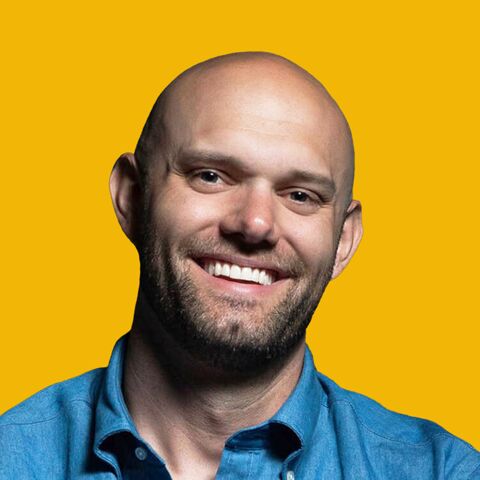 駕馭原子習慣的力量